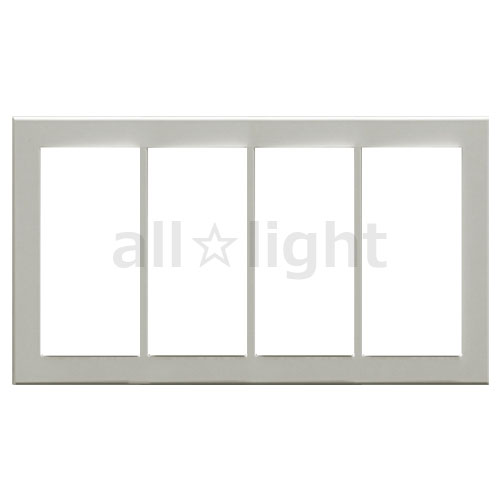 こちらの商品は外箱を開封された場合、返品交換を承ることは出来かねます。 (不良商品の場合は除く) 商品の品番・仕様等を充分にご確認頂いた上でご注文ください。 その他条件に付きましては 支払・配送方法 をご確認ください。 メーカー：JIMBO...