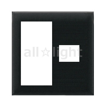 こちらの商品は外箱を開封された場合、返品交換を承ることは出来かねます。 (不良商品の場合は除く) 商品の品番・仕様等を充分にご確認頂いた上でご注文ください。 その他条件に付きましては 支払・配送方法 をご確認ください。 メーカー：JIMBO...