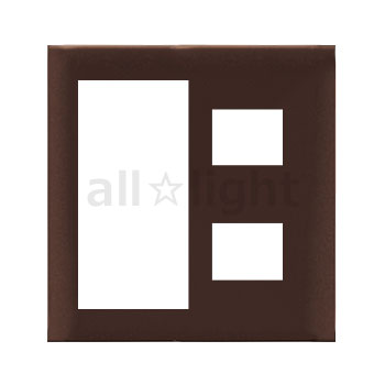 こちらの商品は外箱を開封された場合、返品交換を承ることは出来かねます。 (不良商品の場合は除く) 商品の品番・仕様等を充分にご確認頂いた上でご注文ください。 その他条件に付きましては 支払・配送方法 をご確認ください。 メーカー：JIMBO...