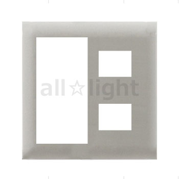 こちらの商品は外箱を開封された場合、返品交換を承ることは出来かねます。 (不良商品の場合は除く) 商品の品番・仕様等を充分にご確認頂いた上でご注文ください。 その他条件に付きましては 支払・配送方法 をご確認ください。 メーカー：JIMBO...