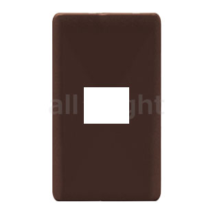 こちらの商品は外箱を開封された場合、返品交換を承ることは出来かねます。 (不良商品の場合は除く) 商品の品番・仕様等を充分にご確認頂いた上でご注文ください。 その他条件に付きましては 支払・配送方法 をご確認ください。 メーカー：JIMBO...