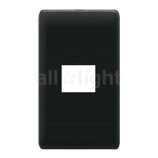 こちらの商品は外箱を開封された場合、返品交換を承ることは出来かねます。 (不良商品の場合は除く) 商品の品番・仕様等を充分にご確認頂いた上でご注文ください。 その他条件に付きましては 支払・配送方法 をご確認ください。 メーカー：JIMBO...