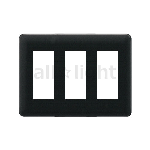 こちらの商品は外箱を開封された場合、返品交換を承ることは出来かねます。 (不良商品の場合は除く) 商品の品番・仕様等を充分にご確認頂いた上でご注文ください。 その他条件に付きましては 支払・配送方法 をご確認ください。 メーカー：JIMBO...