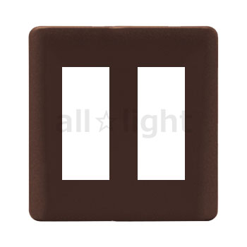 こちらの商品は外箱を開封された場合、返品交換を承ることは出来かねます。 (不良商品の場合は除く) 商品の品番・仕様等を充分にご確認頂いた上でご注文ください。 その他条件に付きましては 支払・配送方法 をご確認ください。 メーカー：JIMBO...