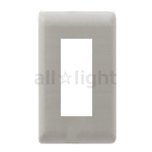 こちらの商品は外箱を開封された場合、返品交換を承ることは出来かねます。 (不良商品の場合は除く) 商品の品番・仕様等を充分にご確認頂いた上でご注文ください。 その他条件に付きましては 支払・配送方法 をご確認ください。 メーカー：JIMBO...