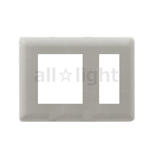 こちらの商品は外箱を開封された場合、返品交換を承ることは出来かねます。 (不良商品の場合は除く) 商品の品番・仕様等を充分にご確認頂いた上でご注文ください。 その他条件に付きましては 支払・配送方法 をご確認ください。 メーカー：JIMBO...