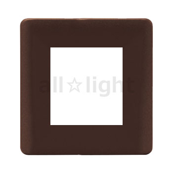 こちらの商品は外箱を開封された場合、返品交換を承ることは出来かねます。 (不良商品の場合は除く) 商品の品番・仕様等を充分にご確認頂いた上でご注文ください。 その他条件に付きましては 支払・配送方法 をご確認ください。 メーカー：JIMBO...