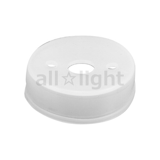 メーカー： AOYAMA / 青山電陶　　　 シリーズ：電球用ソケット用 防水パッキン 材質：シリコンゴム ※完全防水ではございませんので、水がかかる場所でご利用の場合はコーキング等での防水処理を行ってください。 上部用パッキンと下部用パッ...