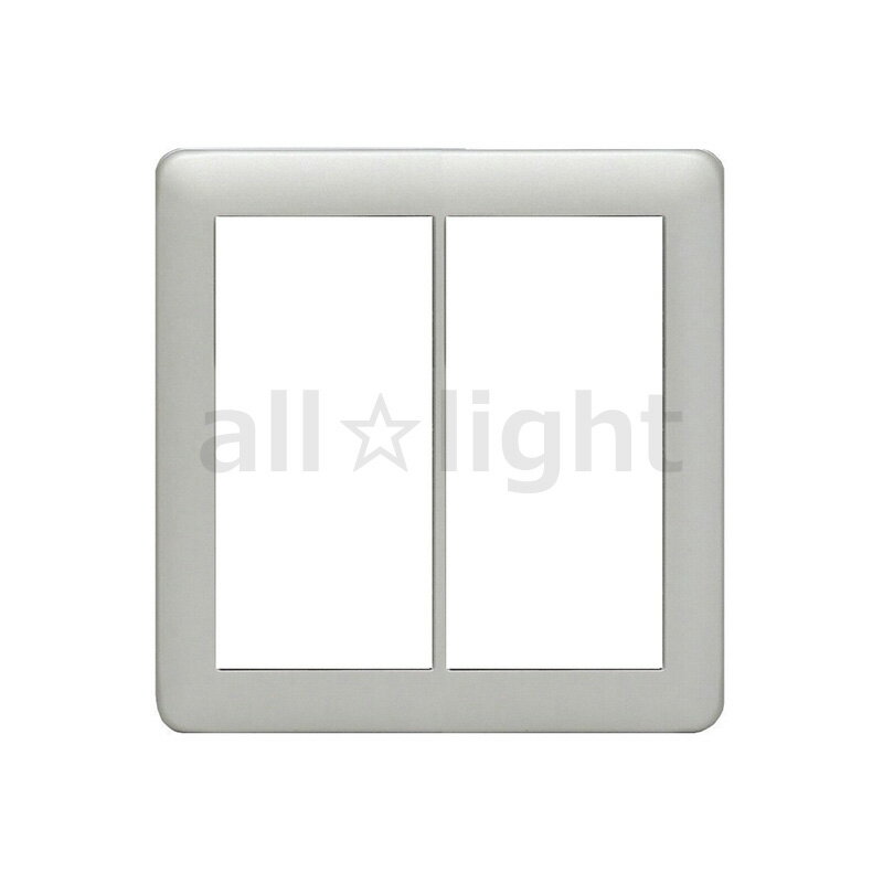 こちらの商品は外箱を開封された場合、返品交換を承ることは出来かねます。 (不良商品の場合は除く) 商品の品番・仕様等を充分にご確認頂いた上でご注文ください。 その他条件に付きましては 支払・配送方法 をご確認ください。 メーカー：JIMBO...