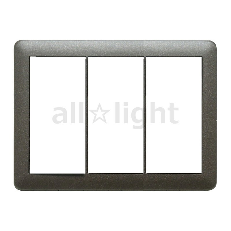 こちらの商品は外箱を開封された場合、返品交換を承ることは出来かねます。 (不良商品の場合は除く) 商品の品番・仕様等を充分にご確認頂いた上でご注文ください。 その他条件に付きましては 支払・配送方法 をご確認ください。 メーカー：JIMBO...