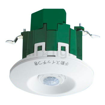 こちらの商品は外箱を開封された場合、返品交換を承ることは出来かねます。 (不良商品の場合は除く) 商品の品番・仕様等を充分にご確認頂いた上でご注文ください。 その他条件に付きましては支払・配送方法をご確認ください。 メーカー：Panason...