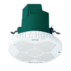 こちらの商品は外箱を開封された場合、返品交換を承ることは出来かねます。 (不良商品の場合は除く) 商品の品番・仕様等を充分にご確認頂いた上でご注文ください。 その他条件に付きましては支払・配送方法をご確認ください。 メーカー：Panason...