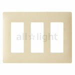 こちらの商品は外箱を開封された場合、返品交換を承ることは出来かねます。 (不良商品の場合は除く) 商品の品番・仕様等を充分にご確認頂いた上でご注文ください。 その他条件に付きましては 支払・配送方法 をご確認ください。 メーカー：Panas...