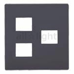 こちらの商品は外箱を開封された場合、返品交換を承ることは出来かねます。 (不良商品の場合は除く) 商品の品番・仕様等を充分にご確認頂いた上でご注文ください。 その他条件に付きましては 支払・配送方法 をご確認ください。 メーカー：Panas...