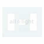 こちらの商品は外箱を開封された場合、返品交換を承ることは出来かねます。 (不良商品の場合は除く) 商品の品番・仕様等を充分にご確認頂いた上でご注文ください。 その他条件に付きましては 支払・配送方法 をご確認ください。 メーカー：Panas...