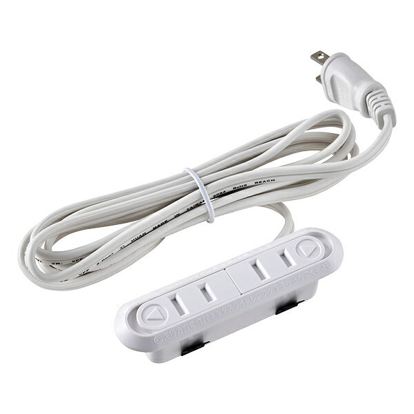 こちらの商品は外箱を開封された場合、返品交換を承ることは出来かねます。(不良商品の場合は除く) 商品の品番・仕様等を充分にご確認頂いた上でご注文ください。その他条件に付きましては支払・配送方法をご確認ください。 メーカー：ELPA / 朝日...