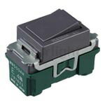 メーカー：Panasonic / パナソニック電工　　 　　　　　 (旧ナショナル National 松下電工)　 シリーズ名：フルカラースイッチ 定格電流：15A 定格電圧：300V JISC8304（屋内用小形スイッチ類）に適合 ※受注...