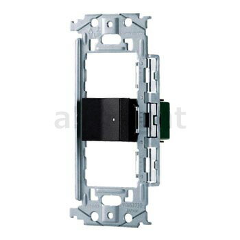 こちらの商品は外箱を開封された場合、返品交換を承ることは出来かねます。 (不良商品の場合は除く) 商品の品番・仕様等を充分にご確認頂いた上でご注文ください。 その他条件に付きましては 支払・配送方法 をご確認ください。 メーカー：Panas...