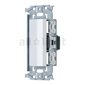 こちらの商品は外箱を開封された場合、返品交換を承ることは出来かねます。 (不良商品の場合は除く) 商品の品番・仕様等を充分にご確認頂いた上でご注文ください。 その他条件に付きましては 支払・配送方法 をご確認ください。 メーカー：Panas...