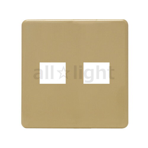 こちらの商品は外箱を開封された場合、返品交換を承ることは出来かねます。 (不良商品の場合は除く) 商品の品番・仕様等を充分にご確認頂いた上でご注文ください。 その他条件に付きましては 支払・配送方法 をご確認ください。 メーカー：JIMBO...