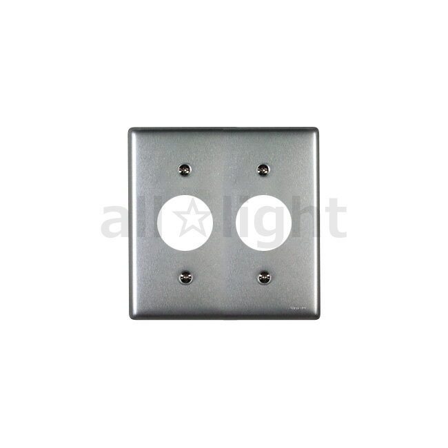 こちらの商品は外箱を開封された場合、返品交換を承ることは出来かねます。 (不良商品の場合は除く) 商品の品番・仕様等を充分にご確認頂いた上でご注文ください。 その他条件に付きましては 支払・配送方法 をご確認ください。 メーカー：JIMBO...