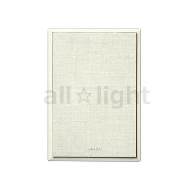 こちらの商品は外箱を開封された場合、返品交換を承ることは出来かねます。 (不良商品の場合は除く) 商品の品番・仕様等を充分にご確認頂いた上でご注文ください。 その他条件に付きましては 支払・配送方法 をご確認ください。 メーカー：JIMBO...