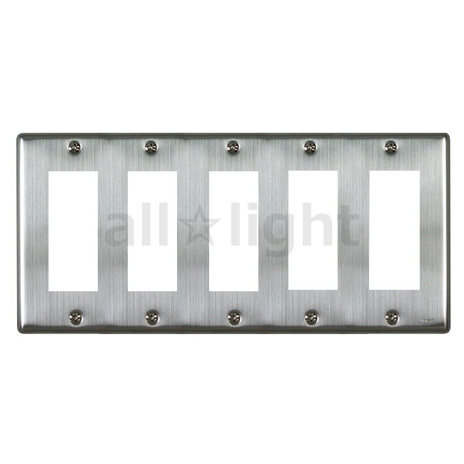 メーカー：JIMBO / 神保電器　　 シリーズ名： ニューマイルドビーシリーズ　ステンレスプレート ※受注生産品のためお時間をいただく場合がございます。 ※受注生産品のため、ご注文後の返品・交換・キャンセルは出来ませんのでご了承ください。...