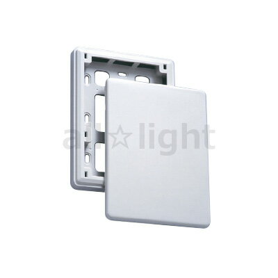 こちらの商品は外箱を開封された場合、返品交換を承ることは出来かねます。 (不良商品の場合は除く) 商品の品番・仕様等を充分にご確認頂いた上でご注文ください。 その他条件に付きましては 支払・配送方法 をご確認ください。 メーカー：JIMBO...