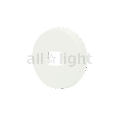 こちらの商品は外箱を開封された場合、返品交換を承ることは出来かねます。 (不良商品の場合は除く) 商品の品番・仕様等を充分にご確認頂いた上でご注文ください。 その他条件に付きましては 支払・配送方法 をご確認ください。 メーカー：JIMBO...