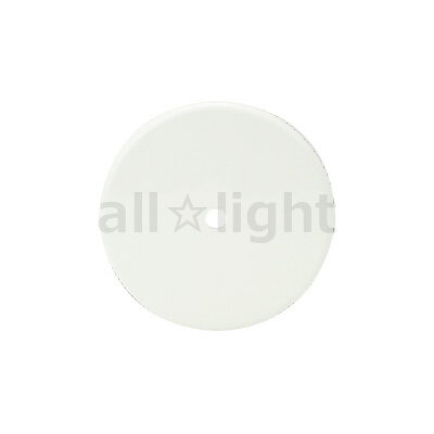 こちらの商品は外箱を開封された場合、返品交換を承ることは出来かねます。 (不良商品の場合は除く) 商品の品番・仕様等を充分にご確認頂いた上でご注文ください。 その他条件に付きましては 支払・配送方法 をご確認ください。 メーカー：JIMBO...