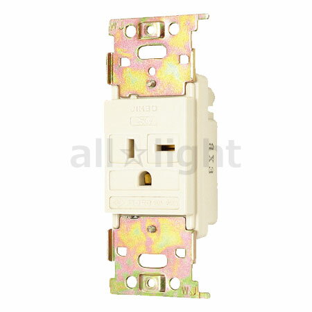 こちらの商品は外箱を開封された場合、返品交換を承ることは出来かねます。 (不良商品の場合は除く) 商品の品番・仕様等を充分にご確認頂いた上でご注文ください。 その他条件に付きましては 支払・配送方法 をご確認ください。 メーカー：JIMBO...