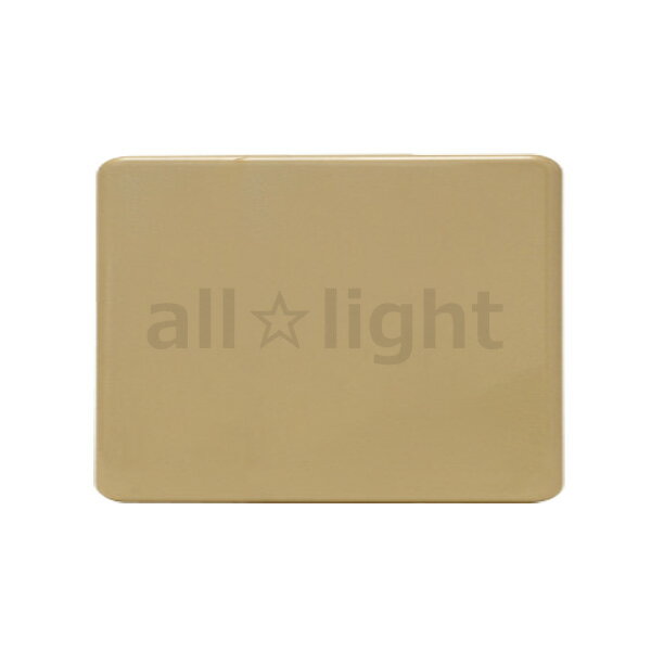 こちらの商品は外箱を開封された場合、返品交換を承ることは出来かねます。 (不良商品の場合は除く) 商品の品番・仕様等を充分にご確認頂いた上でご注文ください。 その他条件に付きましては 支払・配送方法 をご確認ください。 メーカー：JIMBO...