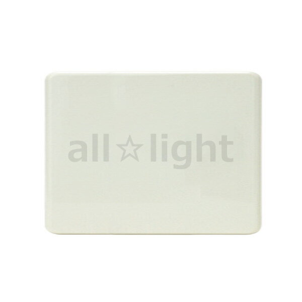 こちらの商品は外箱を開封された場合、返品交換を承ることは出来かねます。 (不良商品の場合は除く) 商品の品番・仕様等を充分にご確認頂いた上でご注文ください。 その他条件に付きましては 支払・配送方法 をご確認ください。 メーカー：JIMBO...