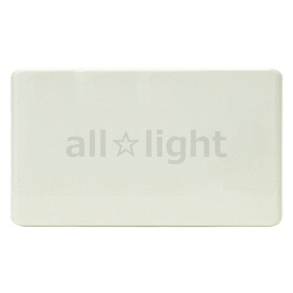 こちらの商品は外箱を開封された場合、返品交換を承ることは出来かねます。 (不良商品の場合は除く) 商品の品番・仕様等を充分にご確認頂いた上でご注文ください。 その他条件に付きましては 支払・配送方法 をご確認ください。 メーカー：JIMBO...