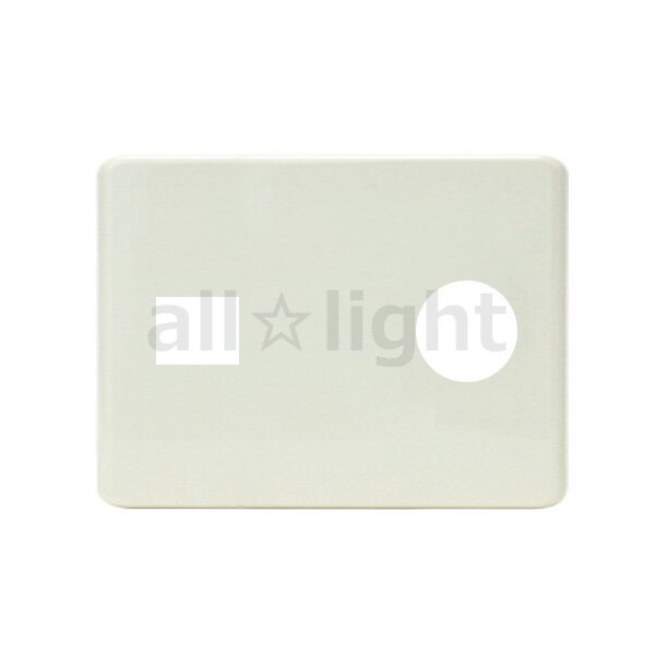 こちらの商品は外箱を開封された場合、返品交換を承ることは出来かねます。 (不良商品の場合は除く) 商品の品番・仕様等を充分にご確認頂いた上でご注文ください。 その他条件に付きましては 支払・配送方法 をご確認ください。 メーカー：JIMBO...