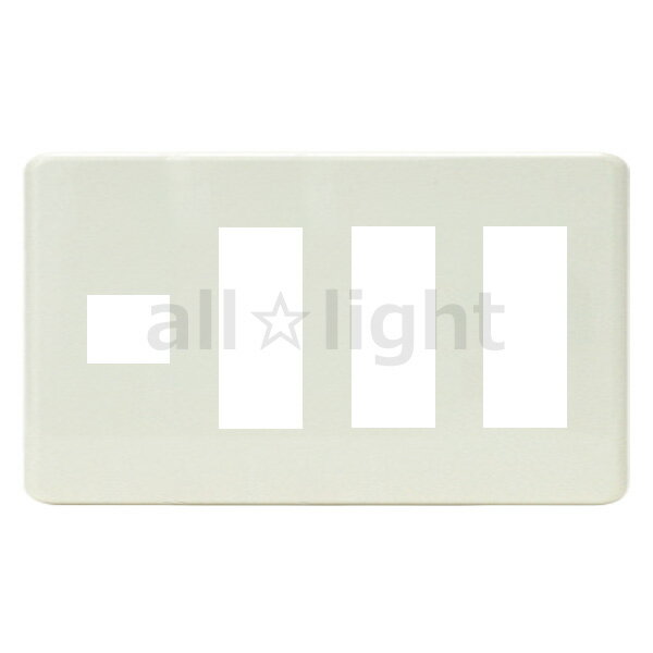 こちらの商品は外箱を開封された場合、返品交換を承ることは出来かねます。 (不良商品の場合は除く) 商品の品番・仕様等を充分にご確認頂いた上でご注文ください。 その他条件に付きましては 支払・配送方法 をご確認ください。 メーカー：JIMBO...