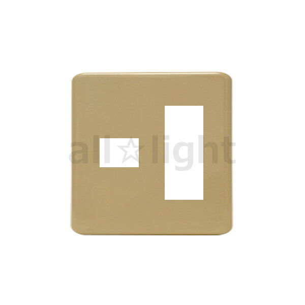 こちらの商品は外箱を開封された場合、返品交換を承ることは出来かねます。 (不良商品の場合は除く) 商品の品番・仕様等を充分にご確認頂いた上でご注文ください。 その他条件に付きましては 支払・配送方法 をご確認ください。 メーカー：JIMBO...