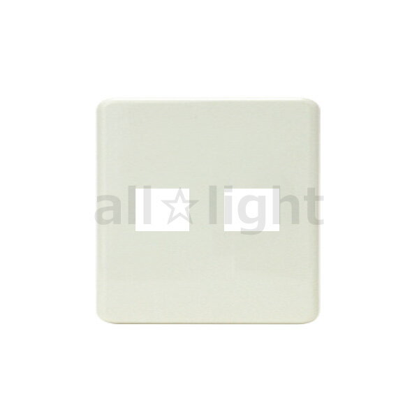 こちらの商品は外箱を開封された場合、返品交換を承ることは出来かねます。 (不良商品の場合は除く) 商品の品番・仕様等を充分にご確認頂いた上でご注文ください。 その他条件に付きましては 支払・配送方法 をご確認ください。 メーカー：JIMBO...