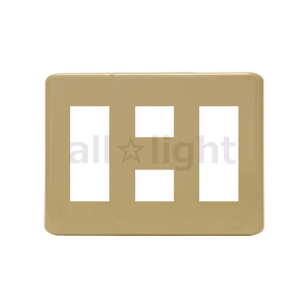 こちらの商品は外箱を開封された場合、返品交換を承ることは出来かねます。 (不良商品の場合は除く) 商品の品番・仕様等を充分にご確認頂いた上でご注文ください。 その他条件に付きましては 支払・配送方法 をご確認ください。 メーカー：JIMBO...