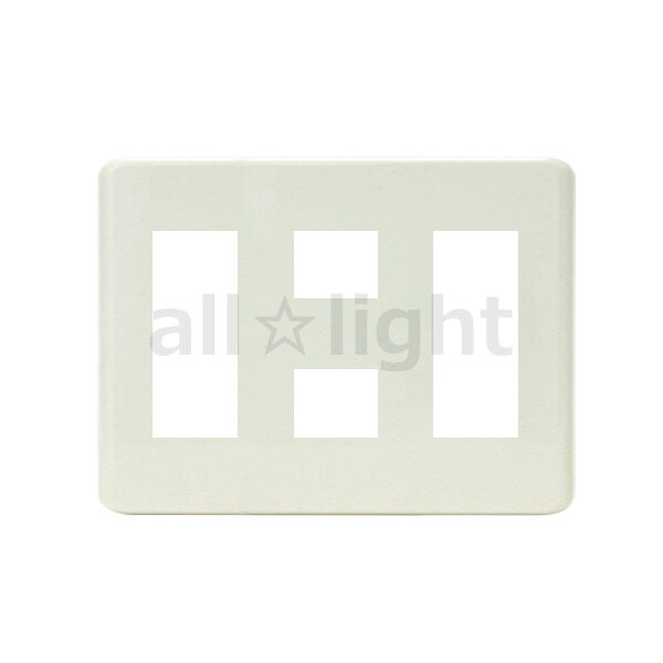 こちらの商品は外箱を開封された場合、返品交換を承ることは出来かねます。 (不良商品の場合は除く) 商品の品番・仕様等を充分にご確認頂いた上でご注文ください。 その他条件に付きましては 支払・配送方法 をご確認ください。 メーカー：JIMBO...