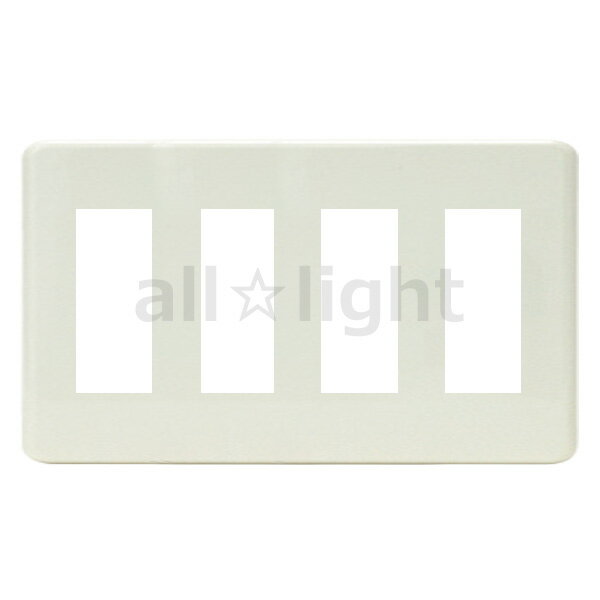 こちらの商品は外箱を開封された場合、返品交換を承ることは出来かねます。 (不良商品の場合は除く) 商品の品番・仕様等を充分にご確認頂いた上でご注文ください。 その他条件に付きましては 支払・配送方法 をご確認ください。 メーカー：JIMBO...