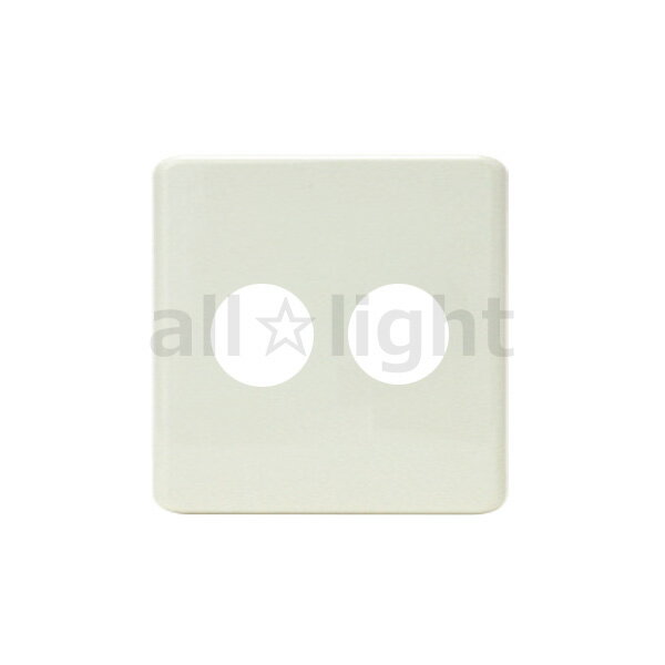 こちらの商品は外箱を開封された場合、返品交換を承ることは出来かねます。 (不良商品の場合は除く) 商品の品番・仕様等を充分にご確認頂いた上でご注文ください。 その他条件に付きましては 支払・配送方法 をご確認ください。 メーカー：JIMBO...