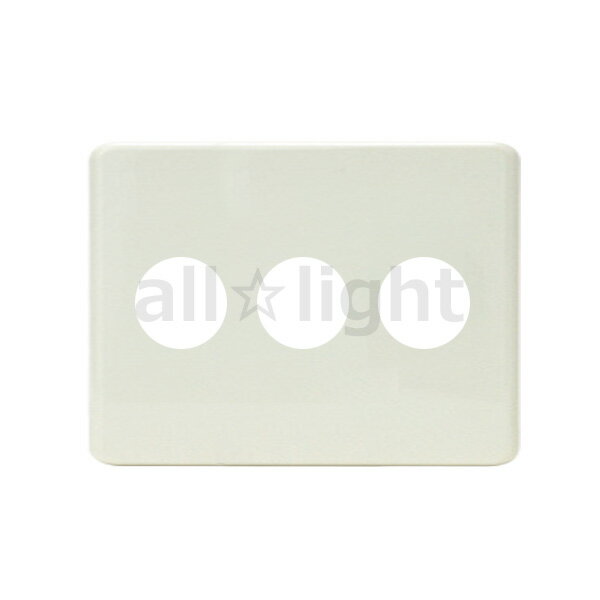 こちらの商品は外箱を開封された場合、返品交換を承ることは出来かねます。 (不良商品の場合は除く) 商品の品番・仕様等を充分にご確認頂いた上でご注文ください。 その他条件に付きましては 支払・配送方法 をご確認ください。 メーカー：JIMBO...