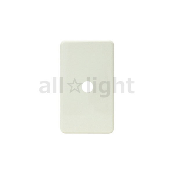 こちらの商品は外箱を開封された場合、返品交換を承ることは出来かねます。 (不良商品の場合は除く) 商品の品番・仕様等を充分にご確認頂いた上でご注文ください。 その他条件に付きましては 支払・配送方法 をご確認ください。 メーカー：JIMBO...