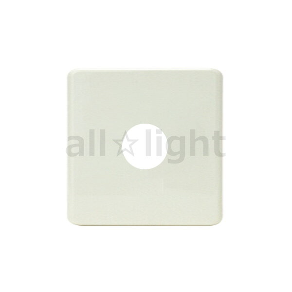 こちらの商品は外箱を開封された場合、返品交換を承ることは出来かねます。 (不良商品の場合は除く) 商品の品番・仕様等を充分にご確認頂いた上でご注文ください。 その他条件に付きましては 支払・配送方法 をご確認ください。 メーカー：JIMBO...