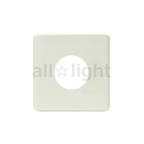 こちらの商品は外箱を開封された場合、返品交換を承ることは出来かねます。 (不良商品の場合は除く) 商品の品番・仕様等を充分にご確認頂いた上でご注文ください。 その他条件に付きましては 支払・配送方法 をご確認ください。 メーカー：JIMBO...