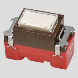 メーカー：JIMBO / 神保電器　 シリーズ名：ニューマイルドビーシリーズ 定格電流：10A 定格電圧：300V ※受注生産品のためお時間をいただく場合がございます。 ※受注生産品のため、ご注文後の返品・交換・キャンセルは出来ませんのでご...