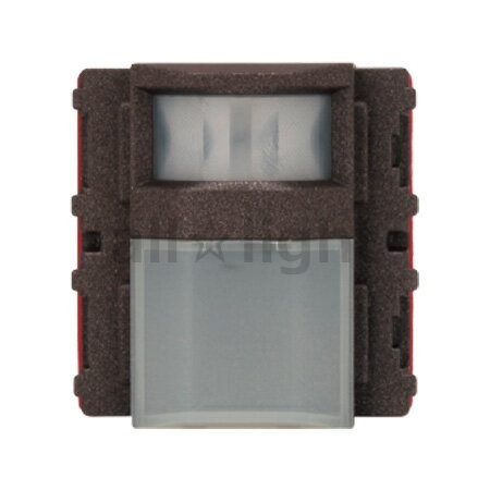 こちらの商品は外箱を開封された場合、返品交換を承ることは出来かねます。 (不良商品の場合は除く) 商品の品番・仕様等を充分にご確認頂いた上でご注文ください。 その他条件に付きましては 支払・配送方法 をご確認ください。 メーカー：JIMBO...