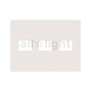 こちらの商品は外箱を開封された場合、返品交換を承ることは出来かねます。 (不良商品の場合は除く) 商品の品番・仕様等を充分にご確認頂いた上でご注文ください。 その他条件に付きましては 支払・配送方法 をご確認ください。 メーカー：JIMBO...