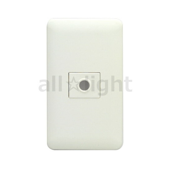 メーカー：JIMBO / 神保電器　　 シリーズ名： J・WIDEシリーズ　コンセント組み合わせ ※この商品は電気工事士による取付工事が必要です。　資格を有しない一般消費者は、取付・取替工事を行うことは法律上できません。 ※こちらの商品はご...